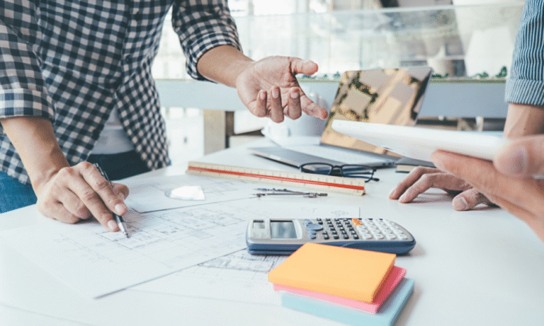 Structural Engineering vs. Architecture: Key Differences