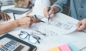 Structural Engineering vs. Architecture: Key Differences