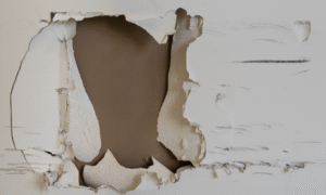 10 Common Drywall Issues and How Experts Fix Them